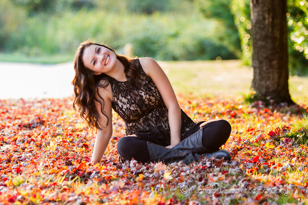 Hannah-23 – Michael Rauwolf Photography