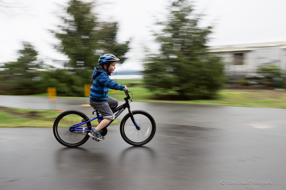 Motion Blur – Michael Rauwolf Photography