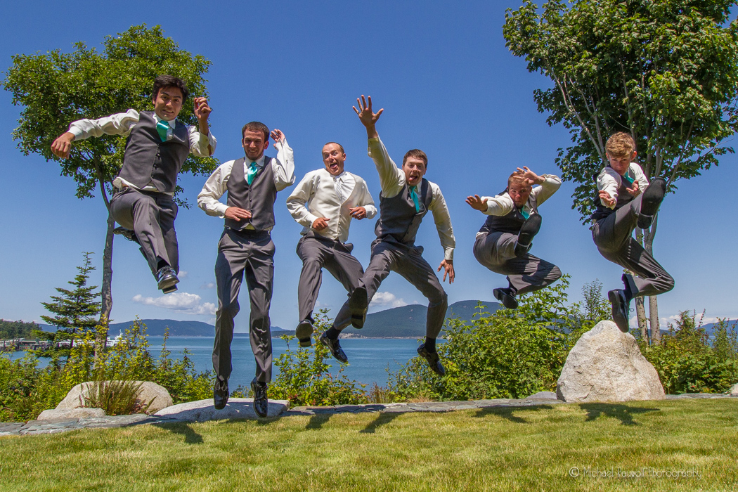 McKeen-14 – Michael Rauwolf Photography