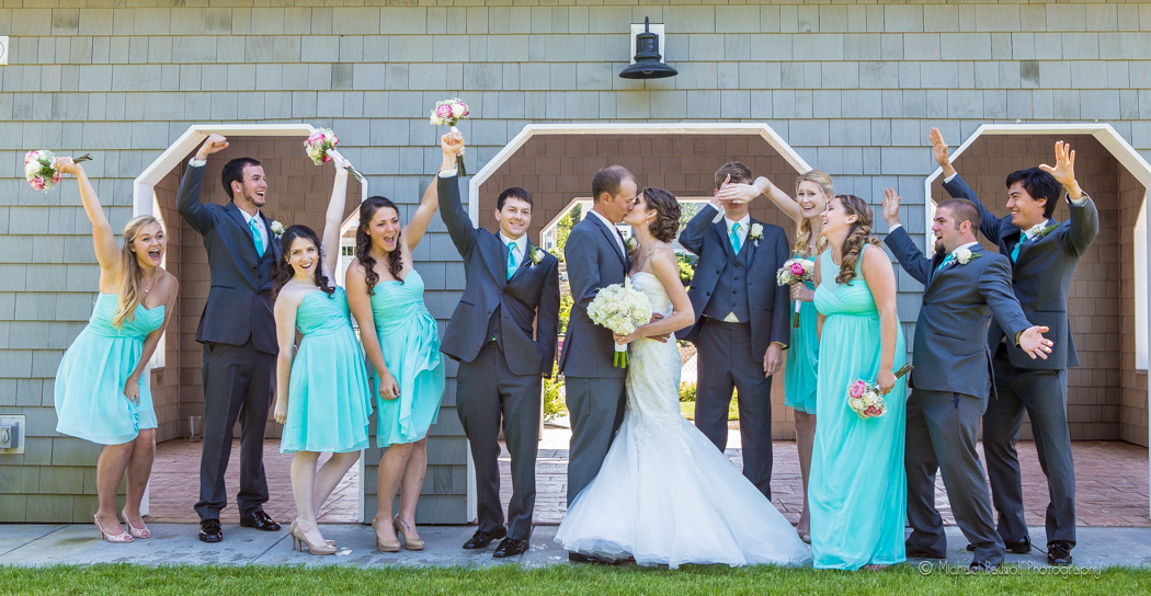 McKeen-15 – Michael Rauwolf Photography