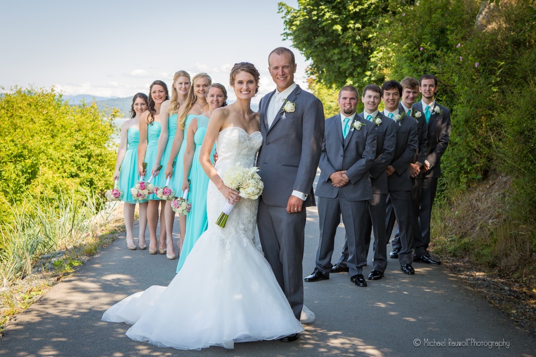 McKeen-18 – Michael Rauwolf Photography