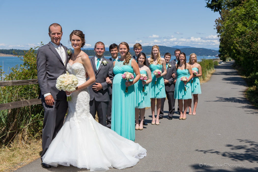 McKeen-20 – Michael Rauwolf Photography