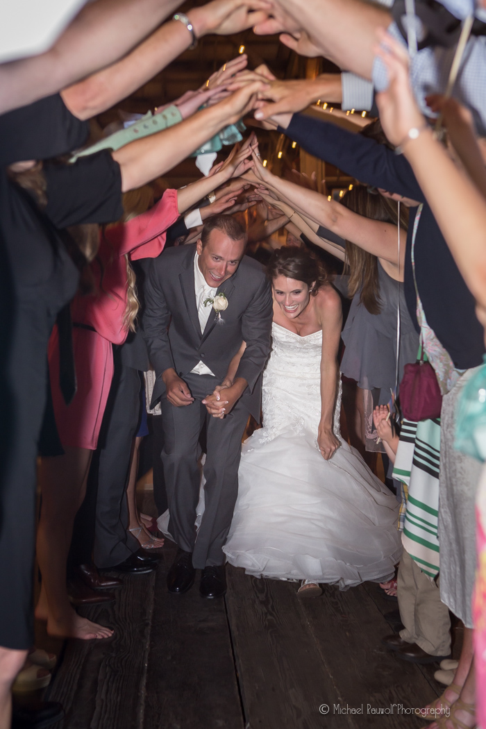 McKeen-29 – Michael Rauwolf Photography