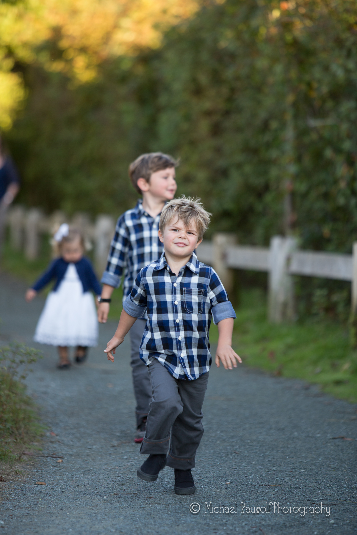 _MG_2306 – Michael Rauwolf Photography