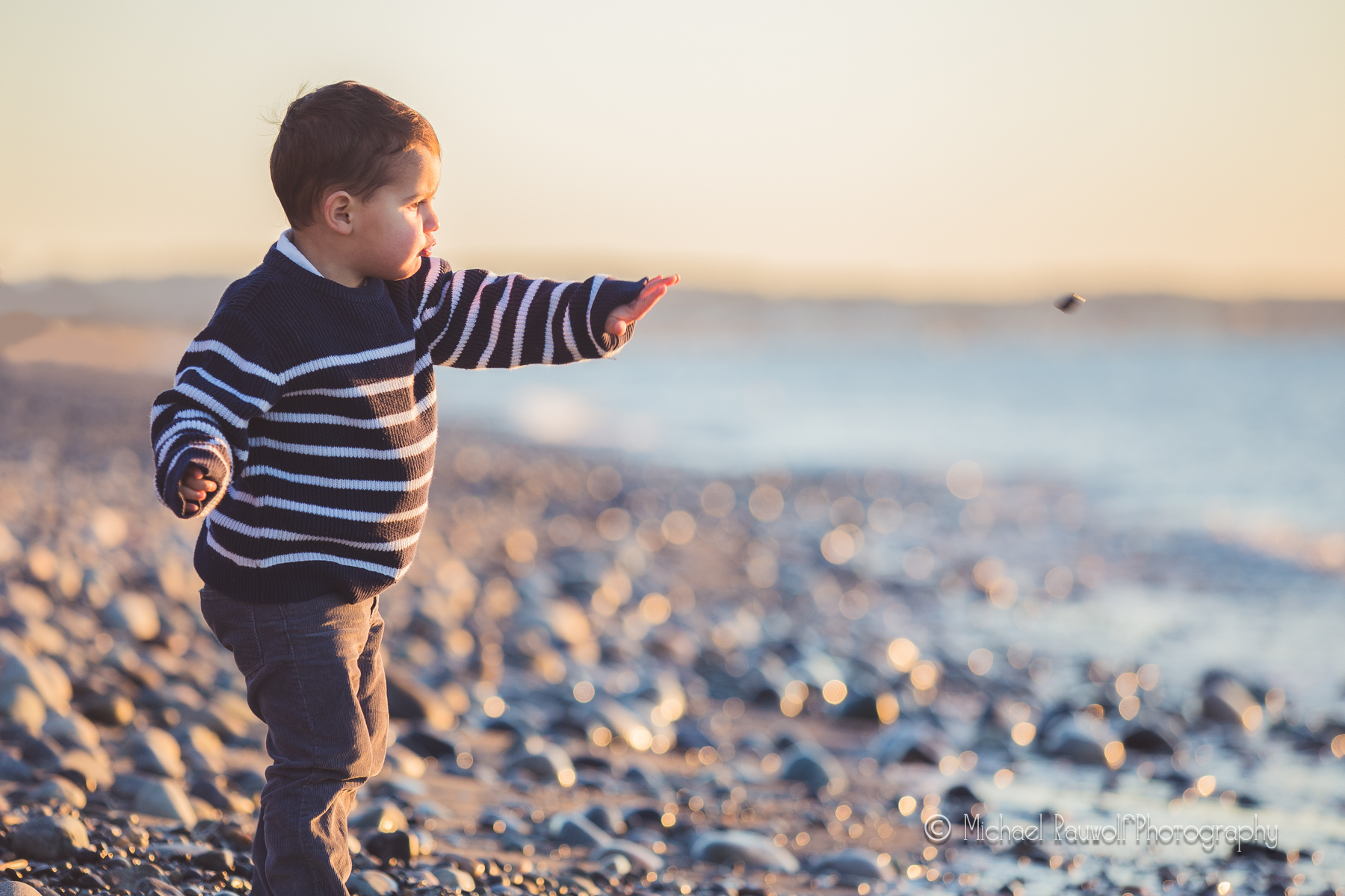 Family Photos – Michael Rauwolf Photography