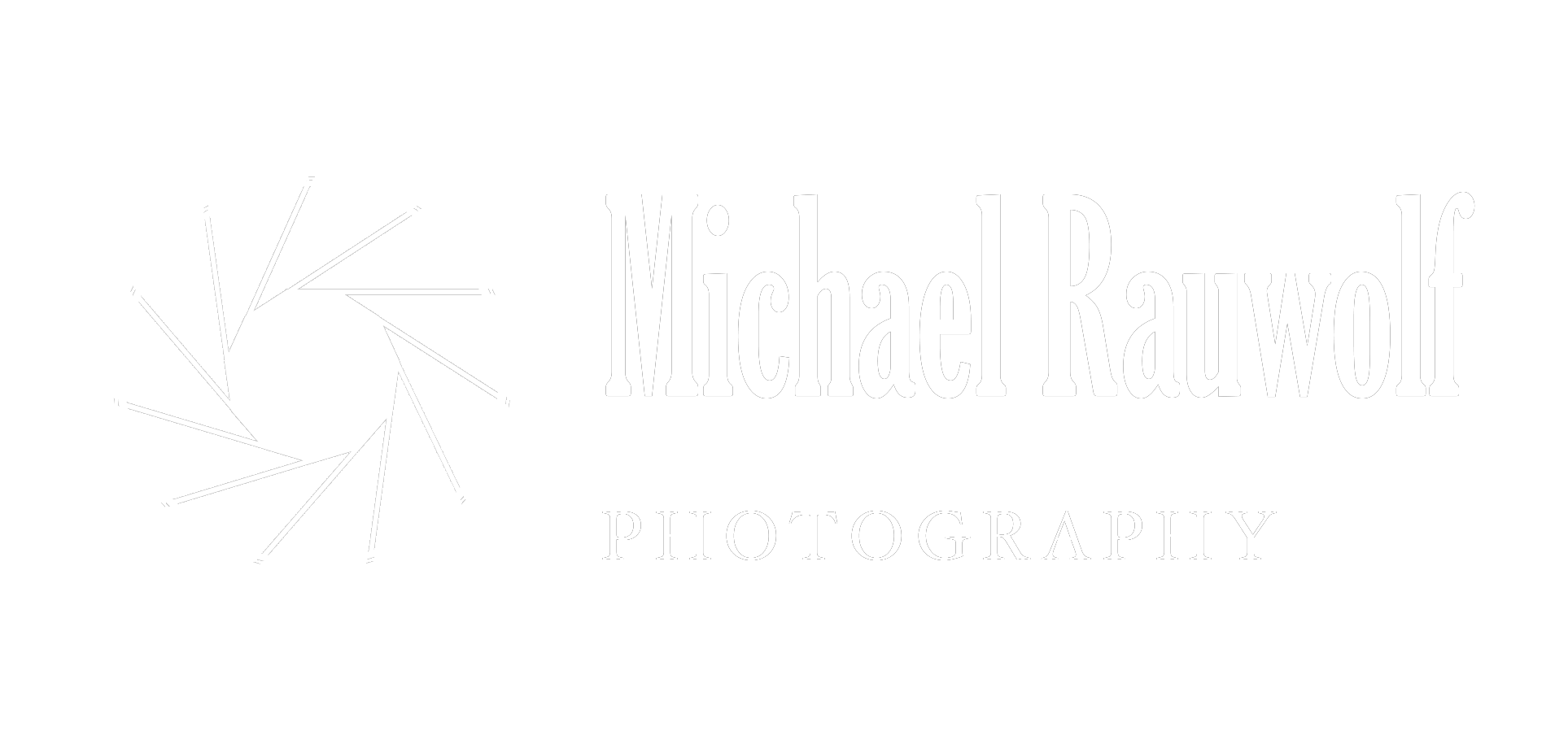 Michael Rauwolf Photography – Anacortes based photographer serving ...