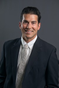 Michael Rauwolf Photography – Anacortes based photographer serving ...