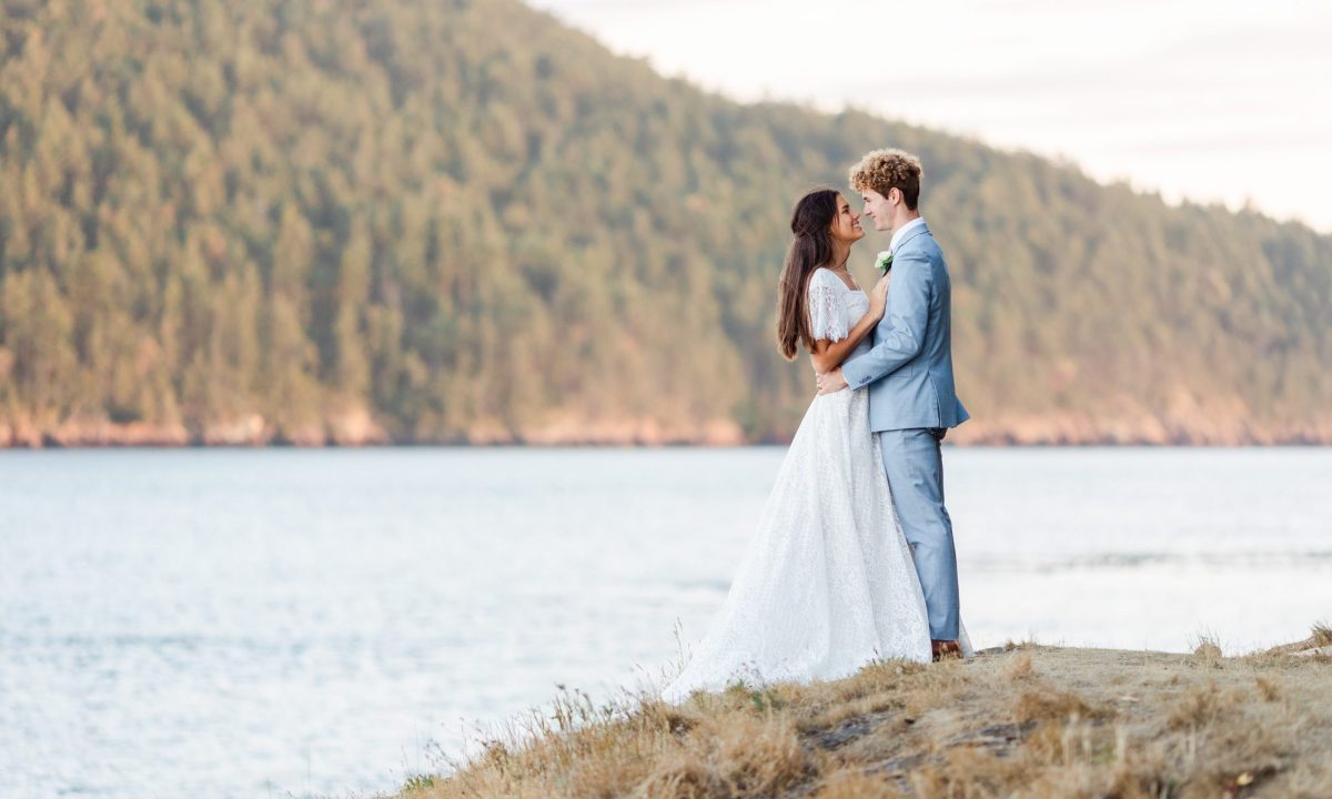 Michael Rauwolf Photography – Anacortes based photographer serving ...