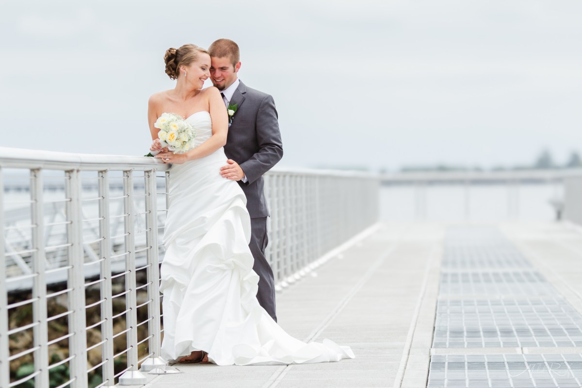 Weddings – Michael Rauwolf Photography